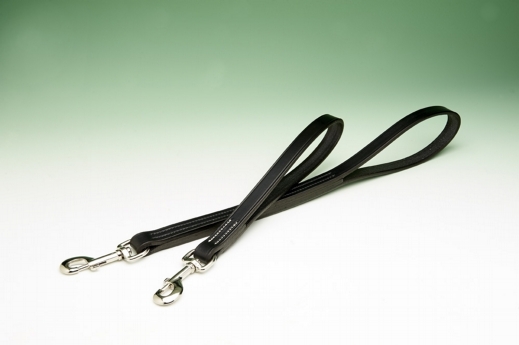Best Bridle Leather Hand Loop - 11″ x 3/4″ | Karenswood