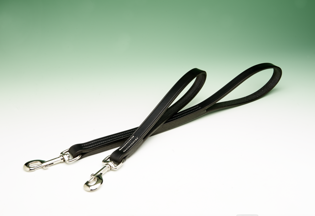 Best Bridle Leather Hand Loop - 11″ x 3/4″ | Karenswood