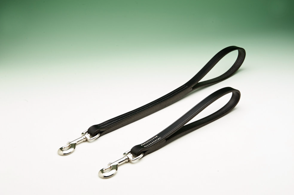 Best Bridle Leather Hand Loop - 11″ x 3/4″ | Karenswood